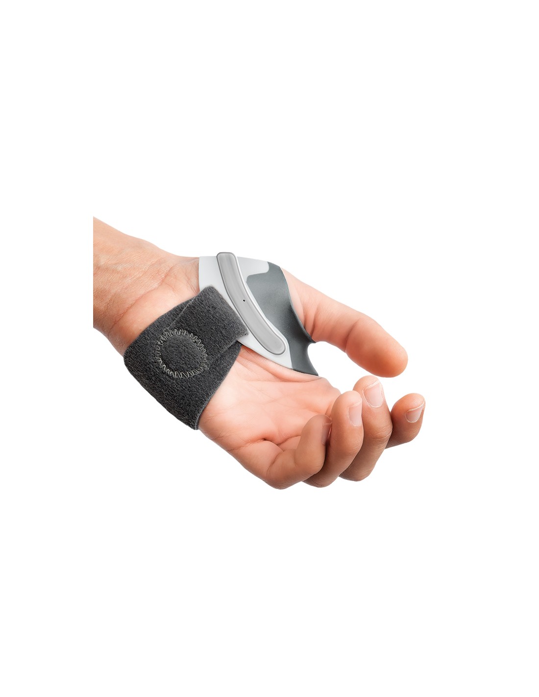 Ortesis Estabilizadora de la Articulación CMC-Manutec Fix Rizart Plus